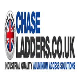 Chase Ladders - Crunchbase Company Profile & Funding