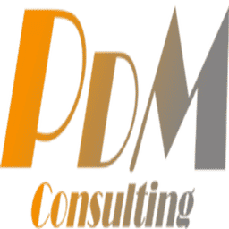 PDM Consulting