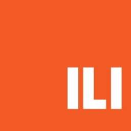 ILI.DIGITAL - Crunchbase Company Profile & Funding