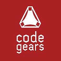Code Gears