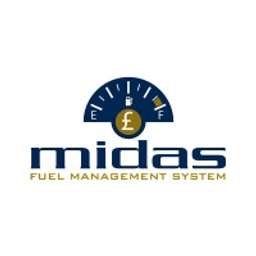 Midas Fuel Management Systems - Crunchbase Company Profile & Funding