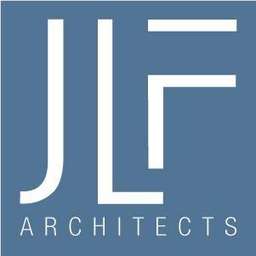 JLF Architects