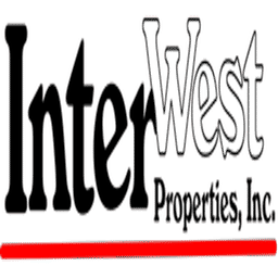 InterWest Properties