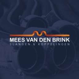 Mees Van Den Brink - Crunchbase Company Profile & Funding
