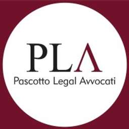 Pascotto Legal Avvocati