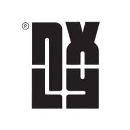 Lynx Vision - Crunchbase Company Profile & Funding