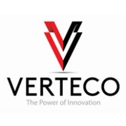 Verteco