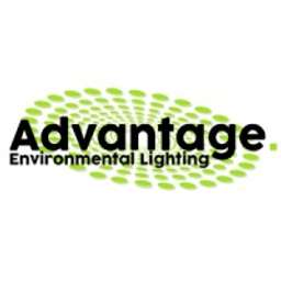 Advantage Environmental Lighting - Crunchbase Company Profile & Funding