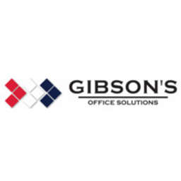 Gibson's Office Solutions - Crunchbase Company Profile & Funding