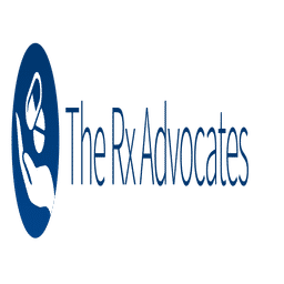 The Rx Advocates - Crunchbase Company Profile & Funding