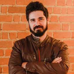 Pedro Henrique de Lima - Crunchbase Person Profile