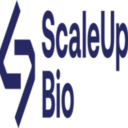 ScaleUp Bio - Crunchbase Company Profile & Funding