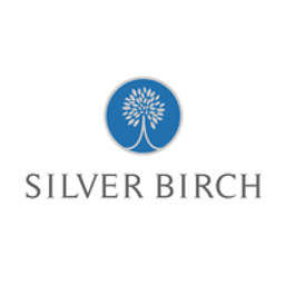 Silver Birch Living