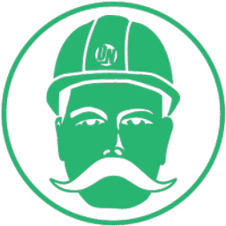 DepotNET - Crunchbase Company Profile & Funding