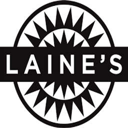 The Laine Pub Co - Crunchbase Company Profile & Funding