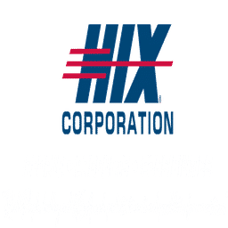 HIX Corporation - Crunchbase Company Profile & Funding