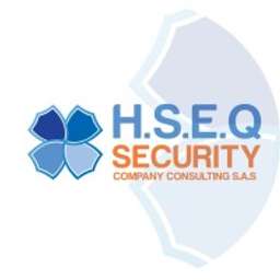 HSEQ Security Company Consulting - Crunchbase Company Profile & Funding
