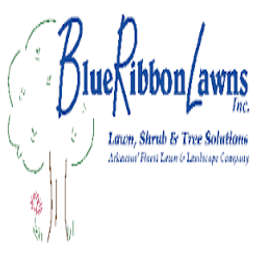 Blue Ribbon Lawns - Crunchbase Company Profile & Funding