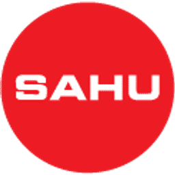 Sahu Group - Crunchbase Company Profile & Funding