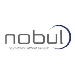 Nobul Recruitment - Crunchbase Company Profile & Funding