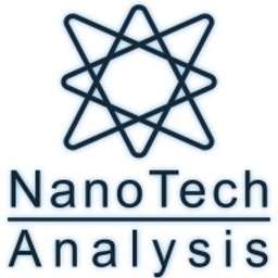 NanoTech Analysis - Crunchbase Company Profile & Funding