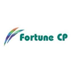 Fortune CP - Crunchbase Company Profile & Funding