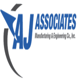 AJ Associates