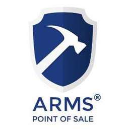 ARMS Software International - Crunchbase Company Profile & Funding
