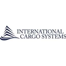 International Cargo Systems - Crunchbase Company Profile & Funding