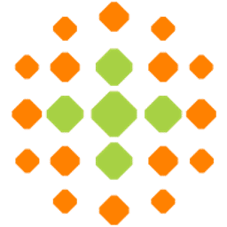 Proenergy Energía Renovable - Crunchbase Company Profile & Funding