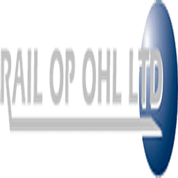 Rail Op OHL - Crunchbase Company Profile & Funding