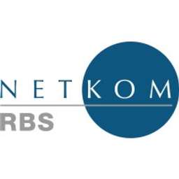 RBS Netkom