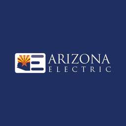 Arizona Electric - Crunchbase Company Profile & Funding