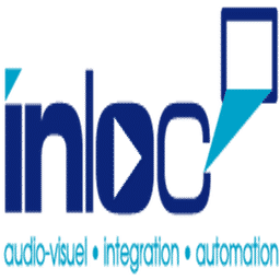 Inloc