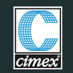 Cimex - Crunchbase Company Profile & Funding