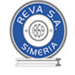 Reva Simeria - Crunchbase Company Profile & Funding