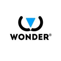 Wonder Aesthetic Technology - Crunchbase Company Profile & Funding