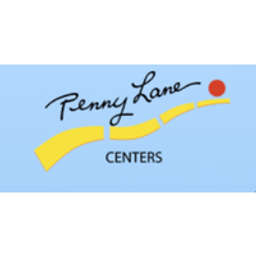 Penny Lane Centers - Crunchbase Company Profile & Funding