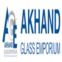 Akhand Glass Emporium - Crunchbase Company Profile & Funding