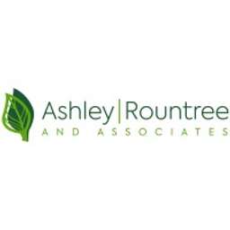 Ashley|Rountree and Associates - Crunchbase Company Profile & Funding