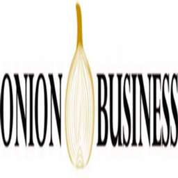 Onion Business - Crunchbase Company Profile & Funding