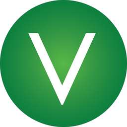 Versacon - Crunchbase Company Profile & Funding