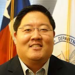 Peter Choi - Primary Examiner @ United States Patent and Trademark ...