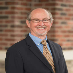 Larry Zook - Crunchbase Person Profile