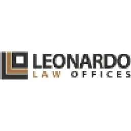 Leonardo Law Offices - Crunchbase Company Profile & Funding