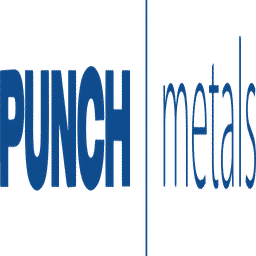 Punch Metals - Crunchbase Company Profile & Funding