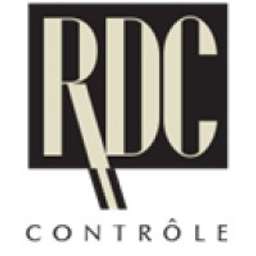 RDC Control - Crunchbase Company Profile & Funding