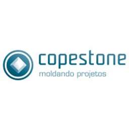 Copestone - Crunchbase Company Profile & Funding
