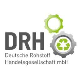 DRH