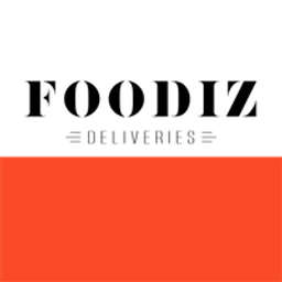 Foodiz - Crunchbase Company Profile & Funding